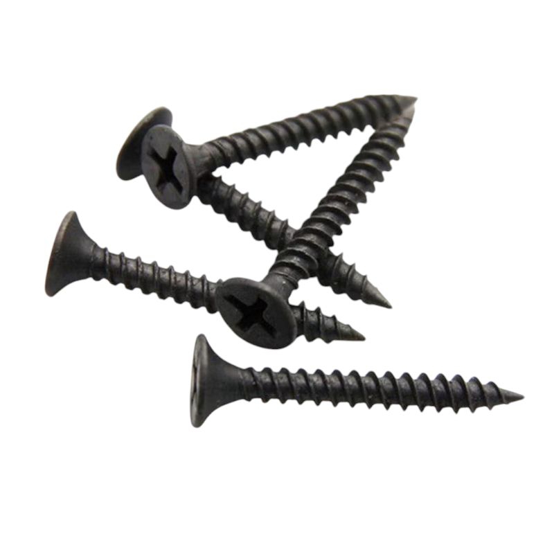 Jual Baut Scrup / Baut Gypsum | Shopee Indonesia