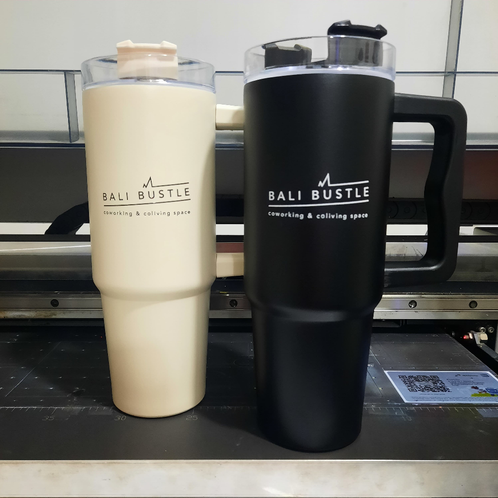 Jual MUG CUSTOM PRINT UV FULL COLOR SD1237 900ML CUSTOM FULL PRINT UV ...