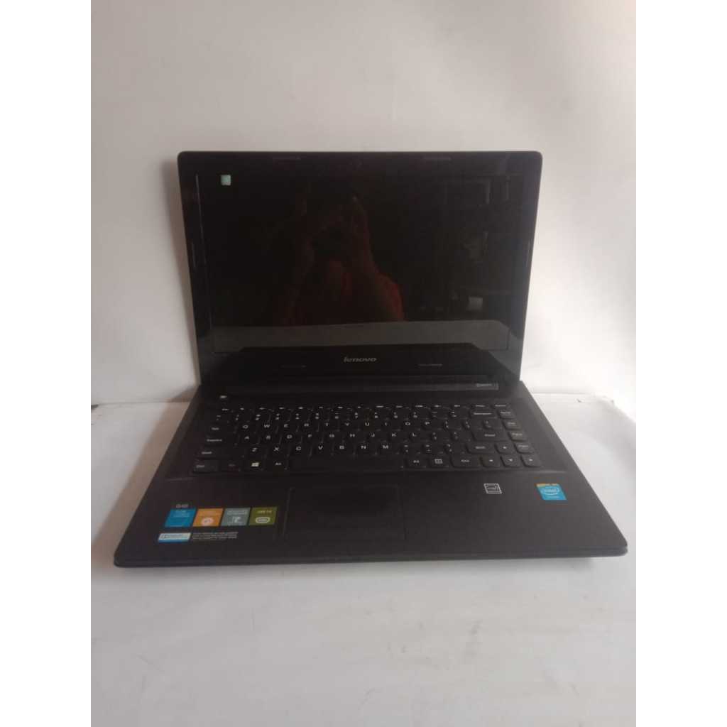 Jual laptop lenovo g40-30 kondisi mati | Shopee Indonesia