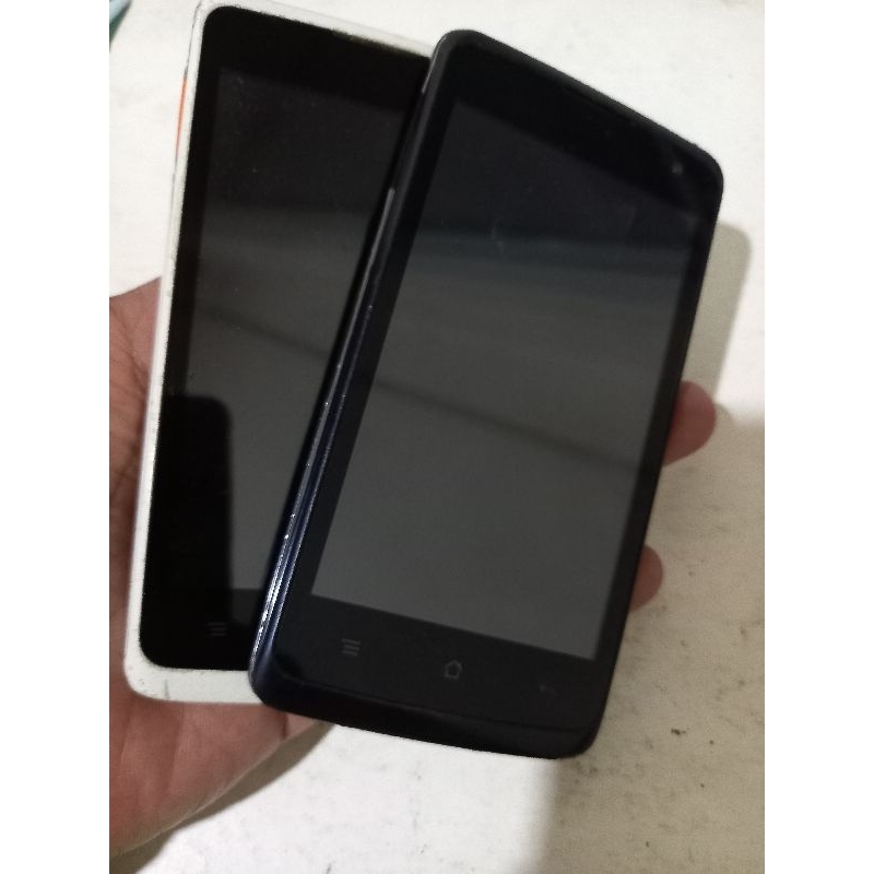 Jual Oppo R821 bahan | Shopee Indonesia