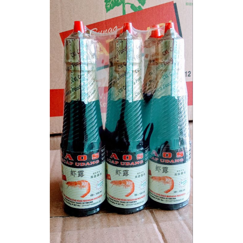 Jual 𝗞𝗘𝗖𝗔𝗣 𝗨𝗗𝗔𝗡𝗚 𝗕𝗨𝗡𝗚𝗔 𝗠𝗔𝗧𝗔𝗛𝗔𝗥𝗜 𝟭𝟯𝟱 𝗽𝗲𝗿 𝗦𝗟𝗢𝗣 (𝟲 𝗽𝗰𝘀) | Shopee Indonesia
