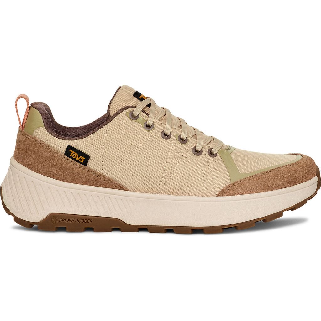 Jual Sepatu Teva Ellwood Sneakers Pebble Original | Shopee Indonesia