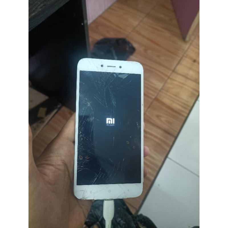 Jual mesin redmi 5a | Shopee Indonesia