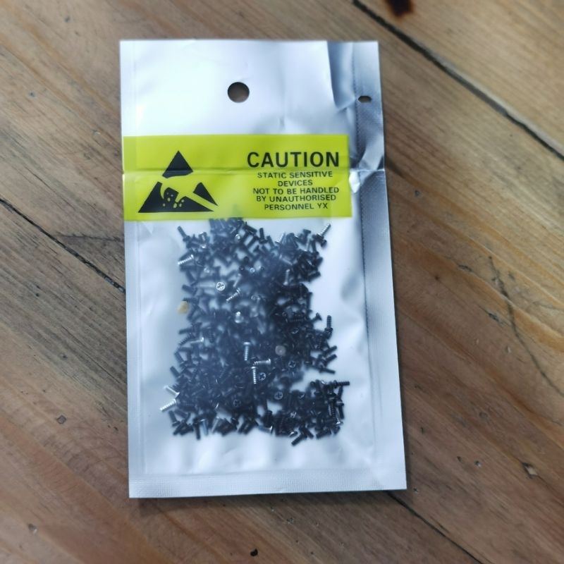 Jual BAUT BAUD PLUS UNIVERSALI SATU SENDOK TEH | Shopee Indonesia