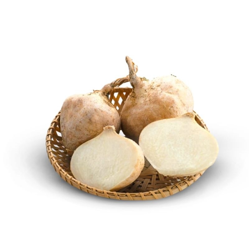 Jual buah bengkuang | Shopee Indonesia