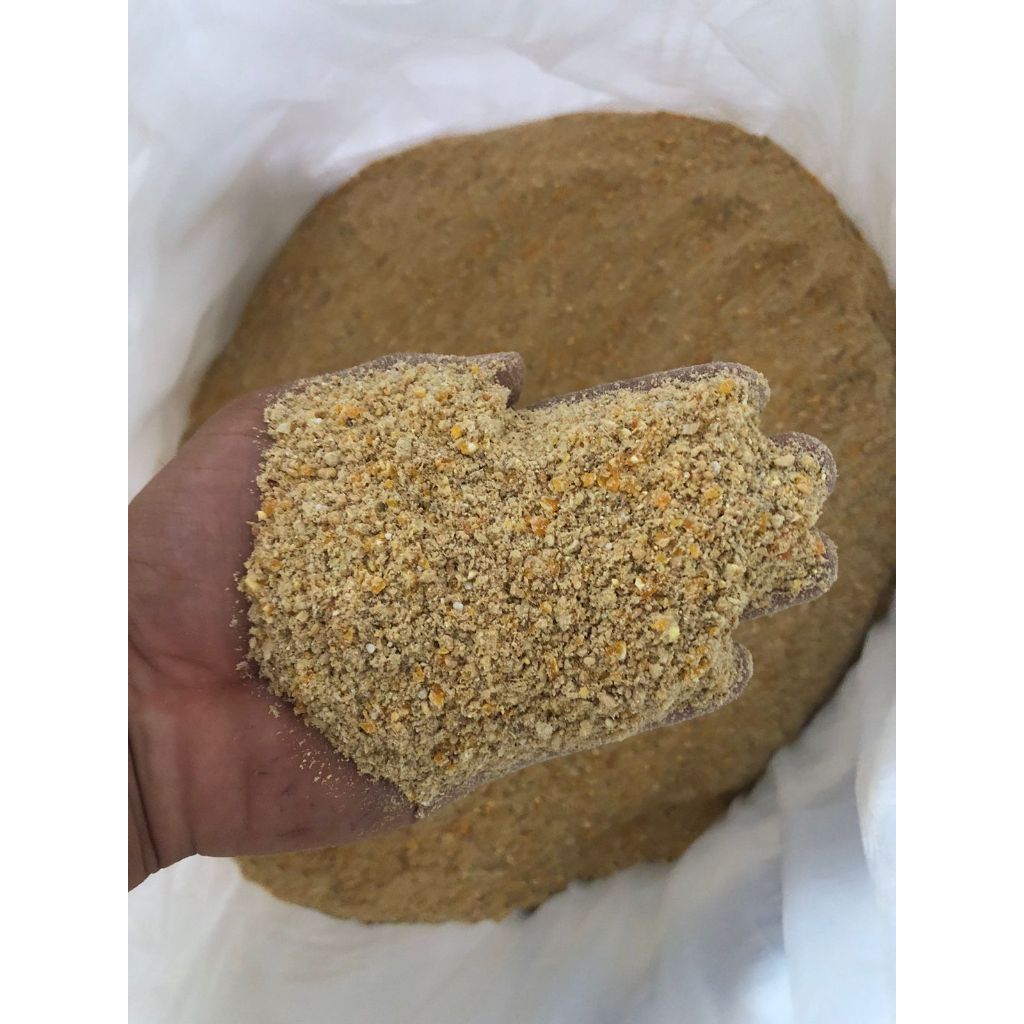 Jual Pakan Jadi Ayam Petelur (Layer) Royal Superfeed 1 kg | Shopee ...