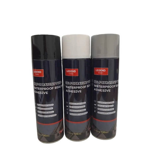 Jual Spray Anti Bocor Murah / Spray Waterproof Tahan Air Waterproof ...