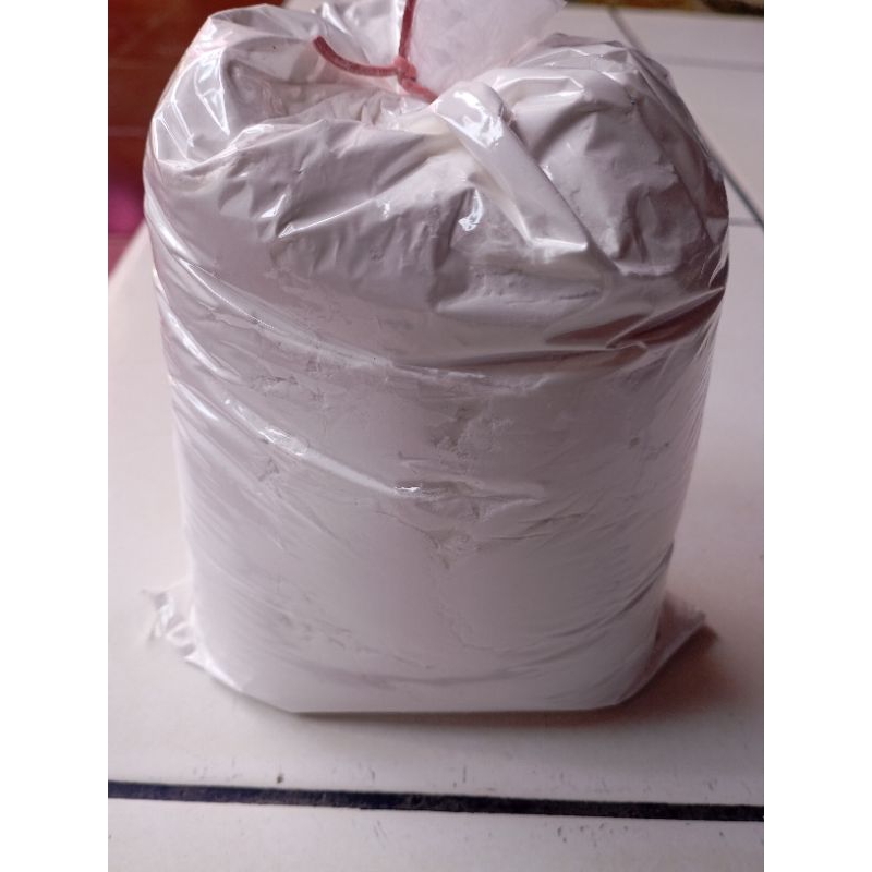 Jual ACI ALUS CAP GUNUNG AGUNG 1KG-TEPUNG TAPIOKA BERKUALITAS | Shopee ...