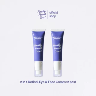 Produk Finally Found You | Shopee Indonesia