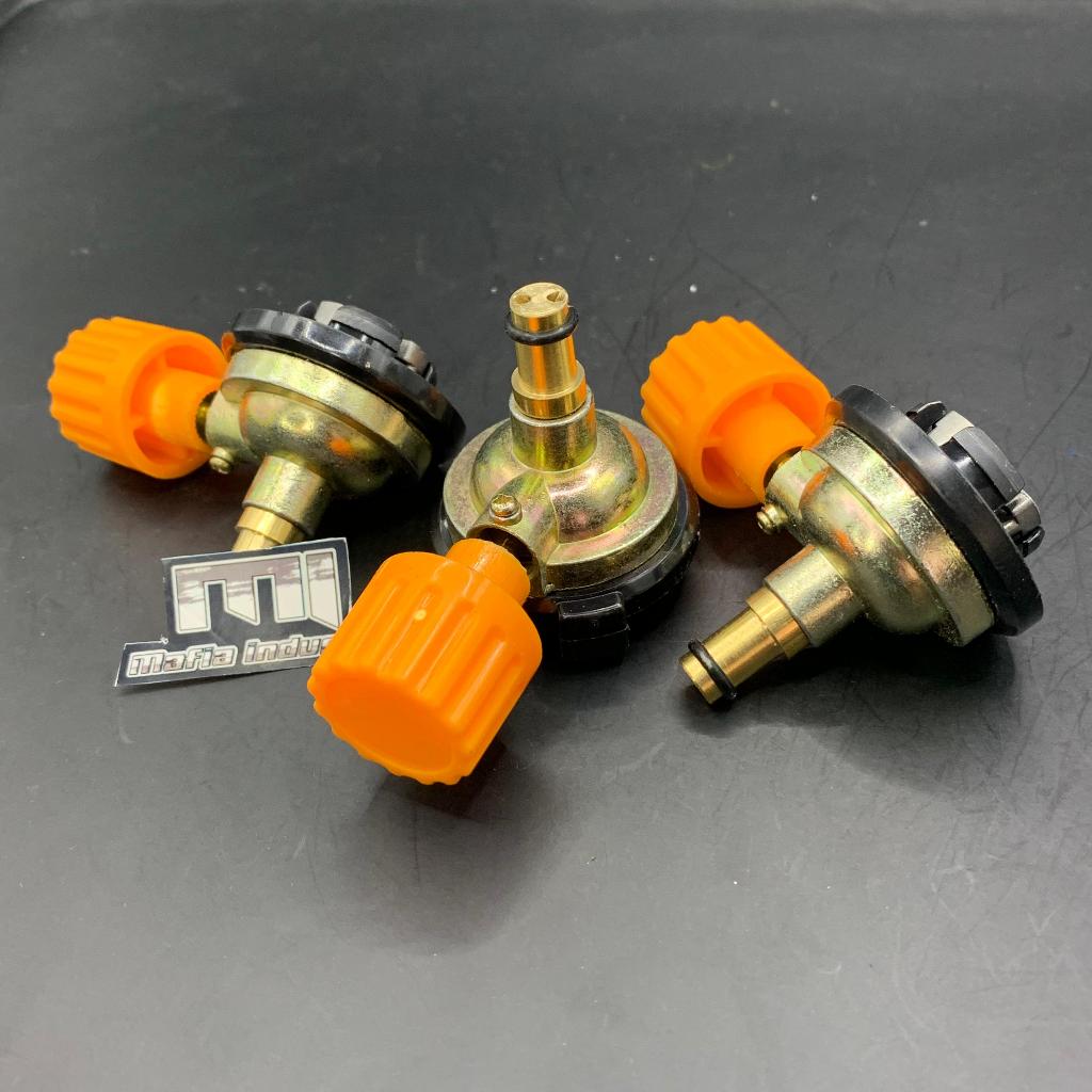 Jual Alat Isi Ulang Gas Lpg Ke Gas Kaleng Protable | Shopee Indonesia