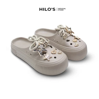Toko Online Hilo's Official Store | Shopee Indonesia