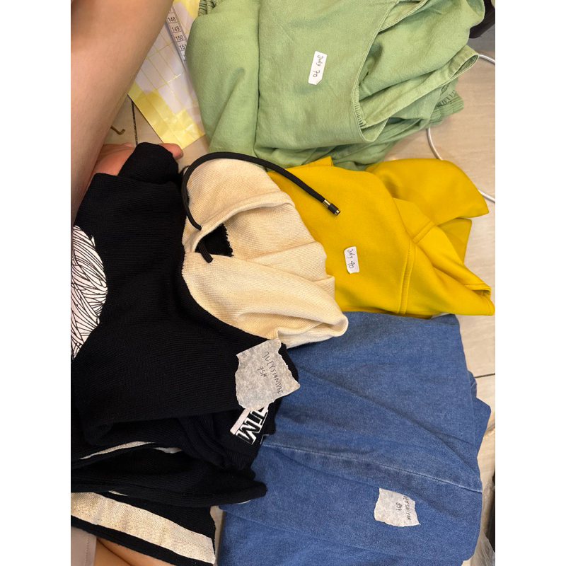 Jual baju preloved | Shopee Indonesia