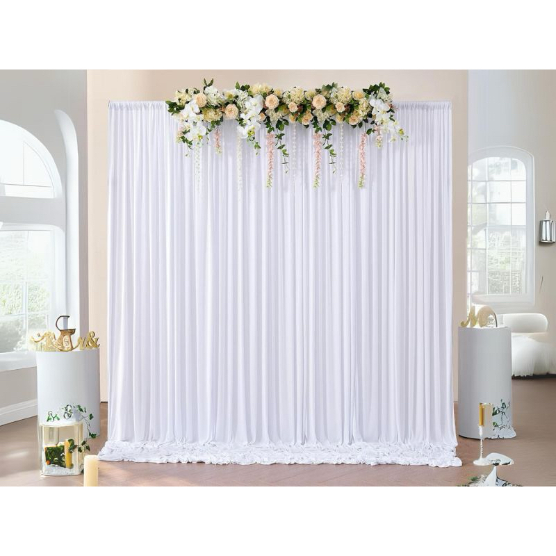 Jual PAKET BACKDROP LAMARAN SUPER HEMAT ENGAGEMENT DEKORASI SET PHOTO ...