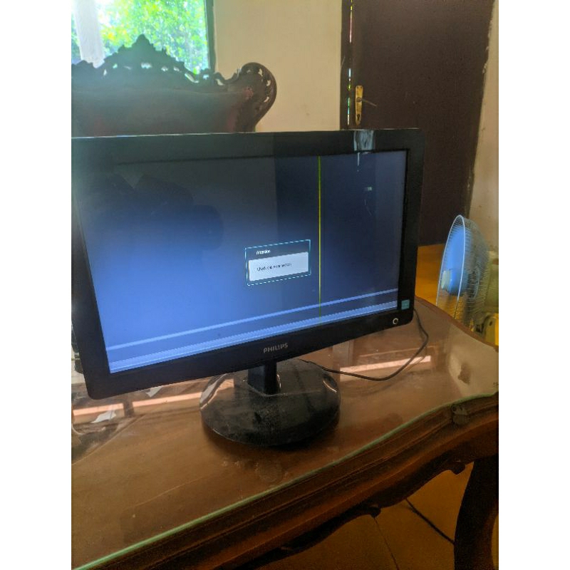 Jual MURAH MERIAH, MONITOR 16 INCH | Shopee Indonesia