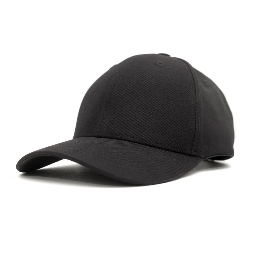 Jual Archelon Baseball Cap Basic / Topi baseball | Shopee Indonesia