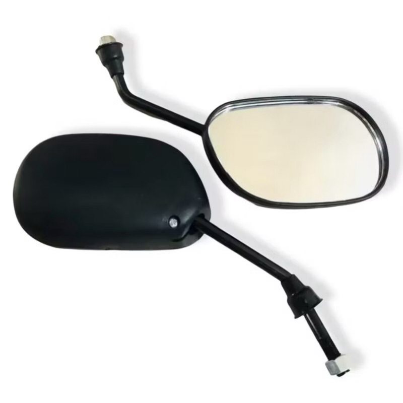 Jual PROMO Spion Standar Yamaha Mio Mio Soul Mio J Mio GT fino Mio Soul ...
