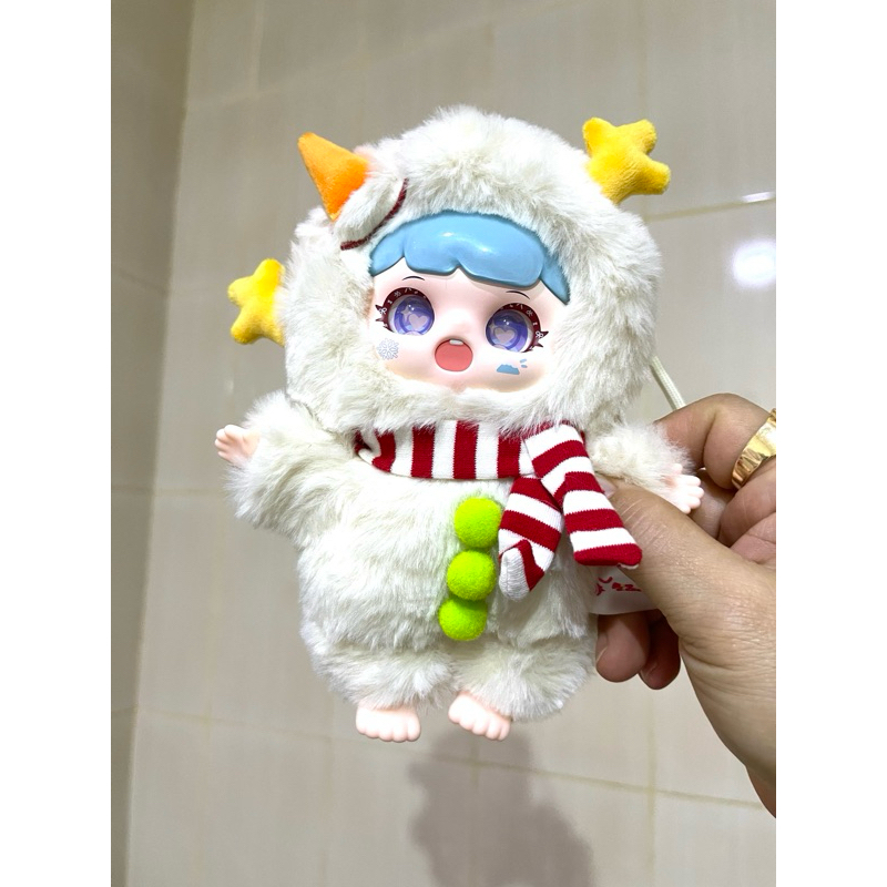 Jual strap dan bag charm | Shopee Indonesia