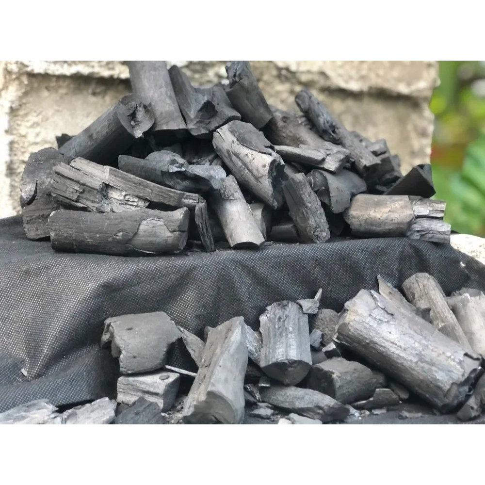 Jual Areng kayu bakar 1kg / arang media tanam anggrek dan untuk memanggang | Shopee Indonesia