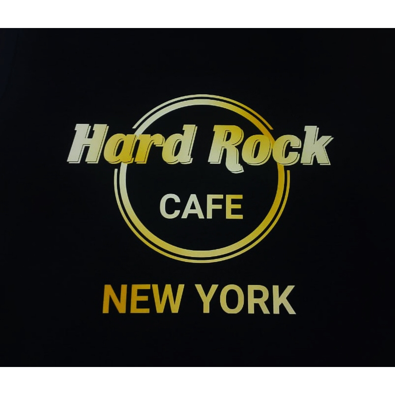 Jual Kaos Gold Classic Collections | Shopee Indonesia