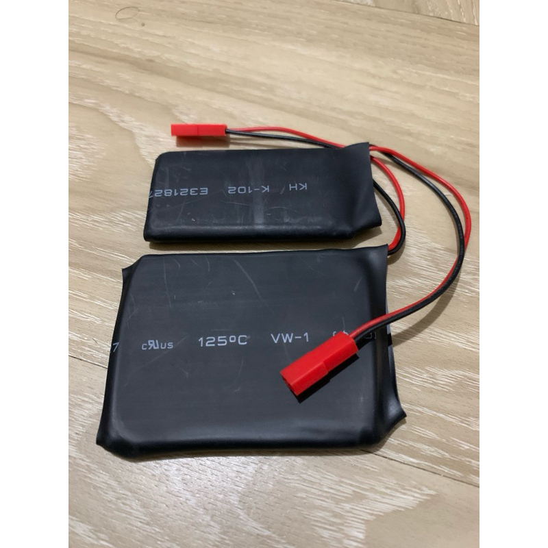 Jual Baterai Cadangan Camera Mini Wifi Hidden Camera | Shopee Indonesia