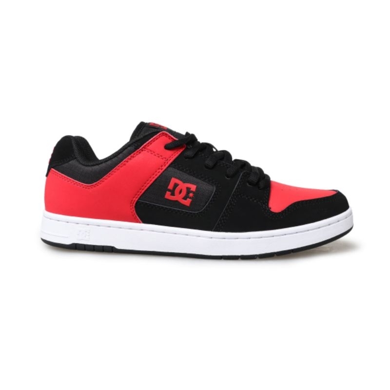 Jual sepatu DC manteca 4 shoes original | Shopee Indonesia