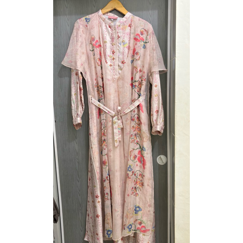 Jual RIA MIRANDA PL | Shopee Indonesia