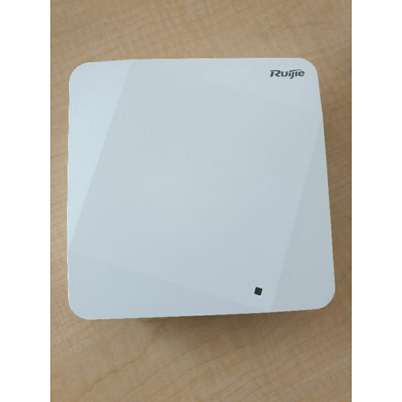 Jual ruijie RG-AP720-L | Shopee Indonesia