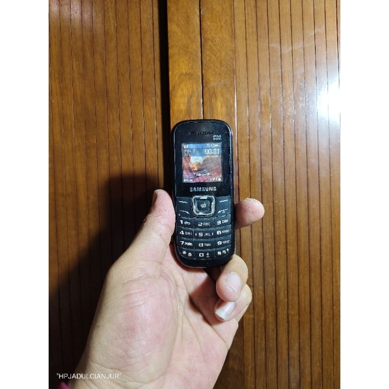 Jual SAMSUNG JADUL SMS DAN TELPN | Shopee Indonesia