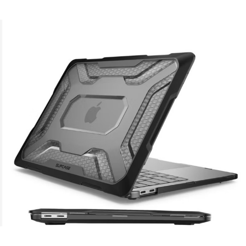Jual CASE ARMOR BAHAN PREMIUM for MACBOOK PRO 16 Pro 16 2019/2020 ...