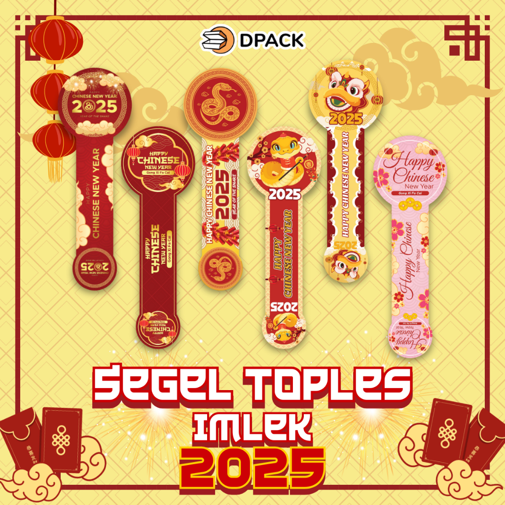 Jual STIKER SEGEL | STIKER TOPLES | STRIKER SEGEL IMLEK | STRIKER ...