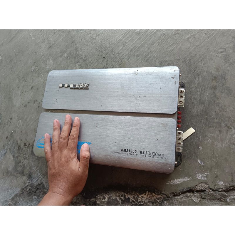 Jual power monoblock | Shopee Indonesia