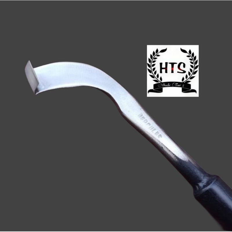 Jual Pisau Sadap Karet Teknologi Unggul Malaysia A1 | Shopee Indonesia