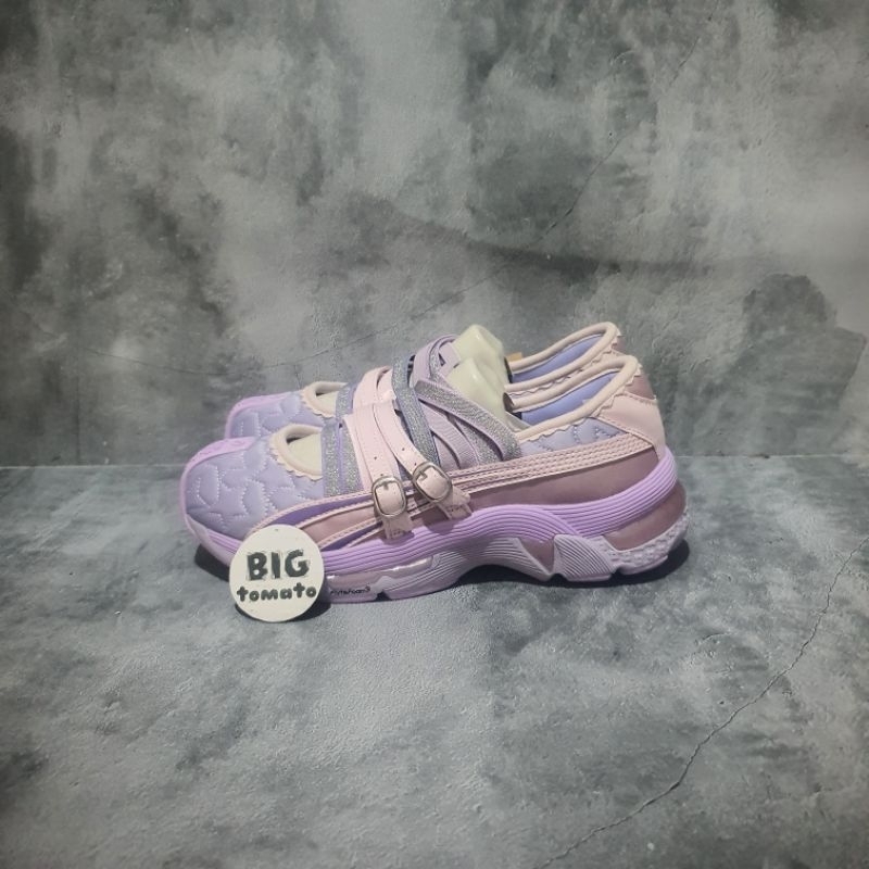 Jual asc gel lokros x kiko kostadinov x heaven by mark jacobs pink ...