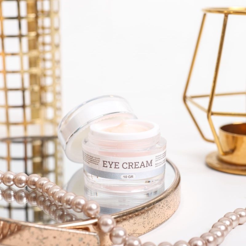 Jual EYE CREAM / CREAM MATA PANDA | Shopee Indonesia