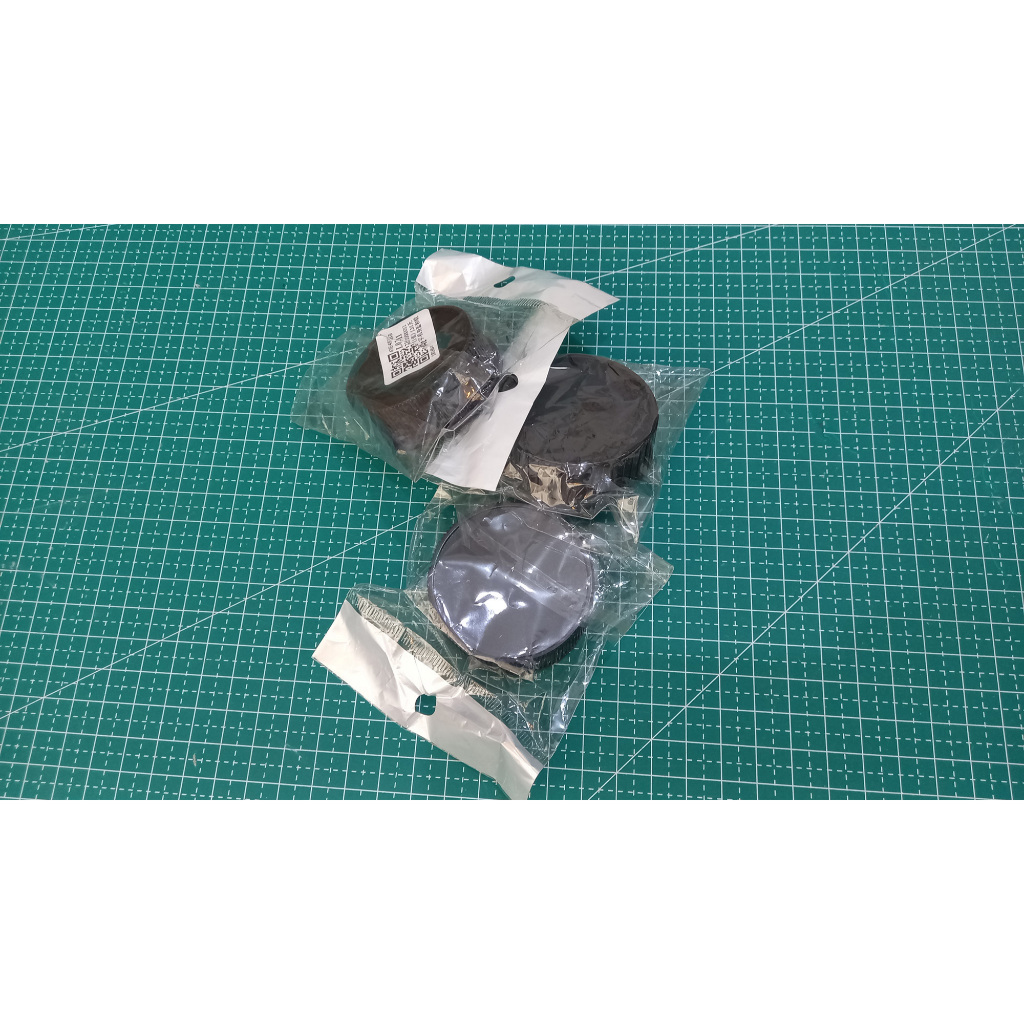 Jual Lens cap Leica M mount | Shopee Indonesia