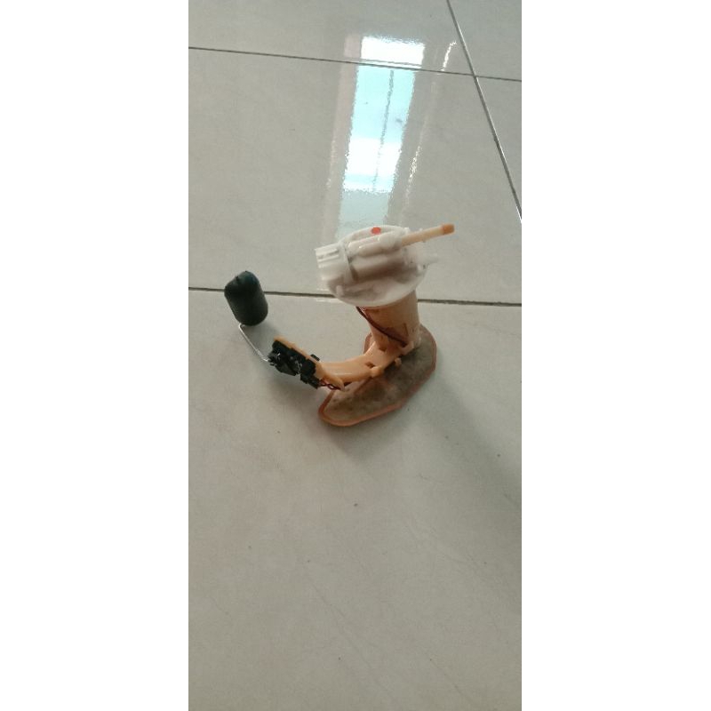 Jual pulpam beat deluxe original bawaan motor tahun 2023 | Shopee Indonesia