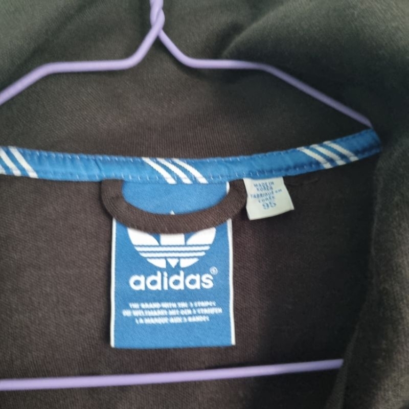 Jual ADIDAS TC EUROPE | Shopee Indonesia