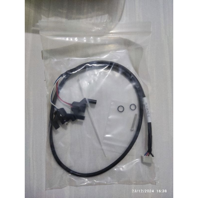 Jual lampu Hb hemoglobin haemoglobin Mindray 2100 2300 2600 2600vet 2800 2800vet 1800 2900 3000 ...