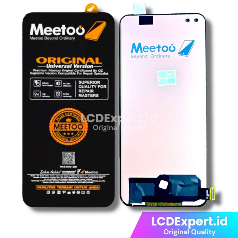 Jual LCD OPPO F17 PRO / A93 4G / RENO 4 / RENO 4F / RENO 4 LITE ...