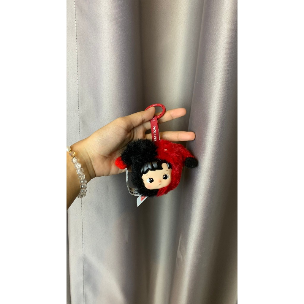 Jual Hacipupu Zodiac All Member | Shopee Indonesia