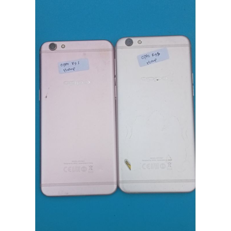 Jual OPPO R9S ( CPH 1607 ), RUSAK/MESIN HIDUP (baca deskripsi) | Shopee ...