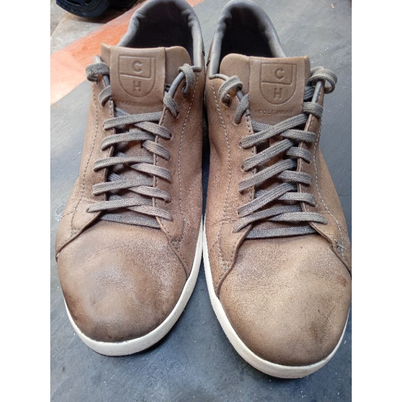 Jual sepatu cole haan | Shopee Indonesia