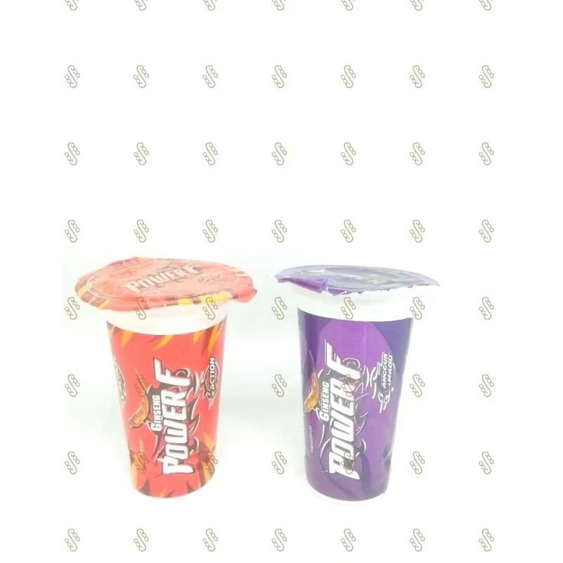 Jual Power f 190ml 1 dus isi 24 pcs | Shopee Indonesia