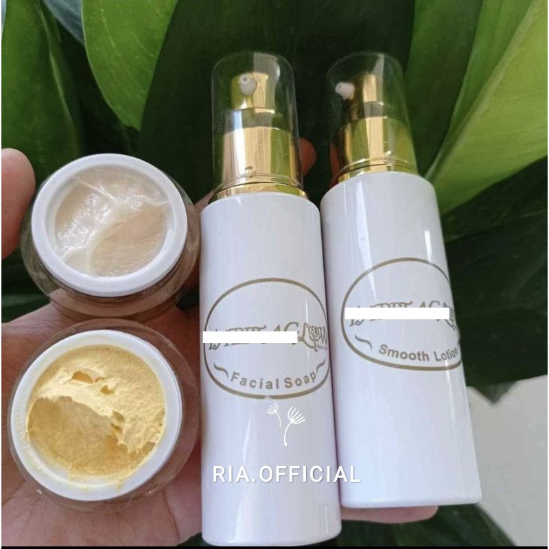 Jual ECERAN GLOW BARCODE ORIGINAL MEDAN | Shopee Indonesia