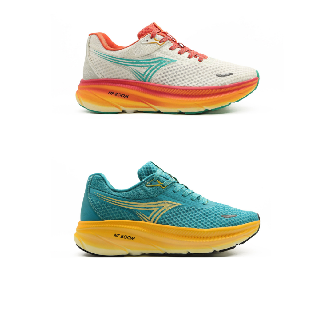 Jual SEPATU RUNNING - ARDILES PRP NFINITY DRIVE 1.5 - NEW ARRIVAL ...