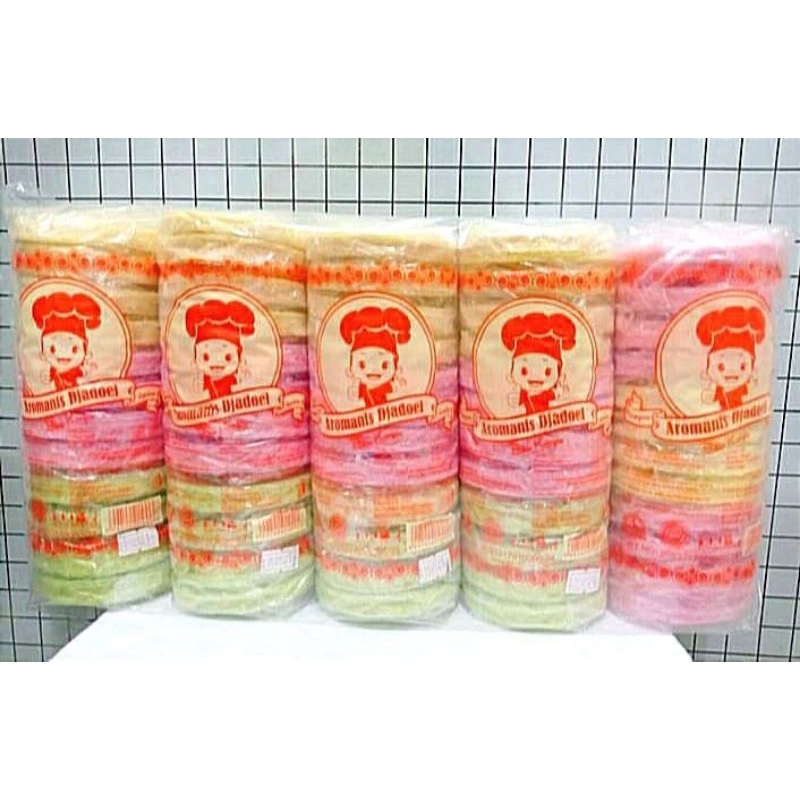 Jual Rambut Nenek Terenak/Makanan Tradisional/Makanan Jadul | Shopee ...