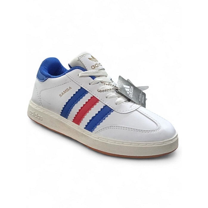 Jual ADIDAS SAMBA BRAND NEW | Shopee Indonesia