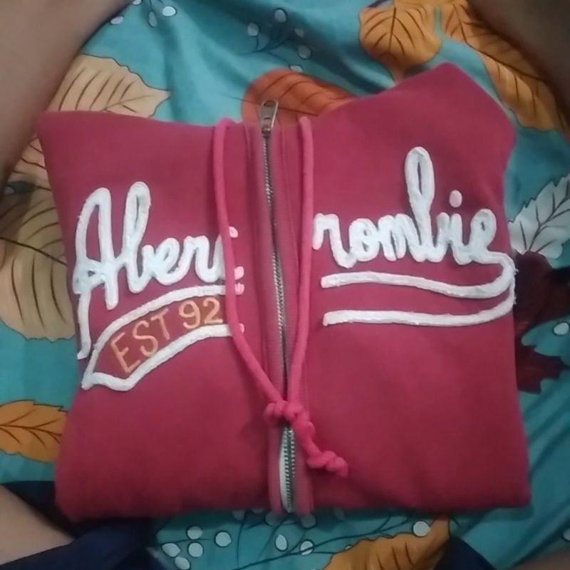 Jual switer aber | Shopee Indonesia