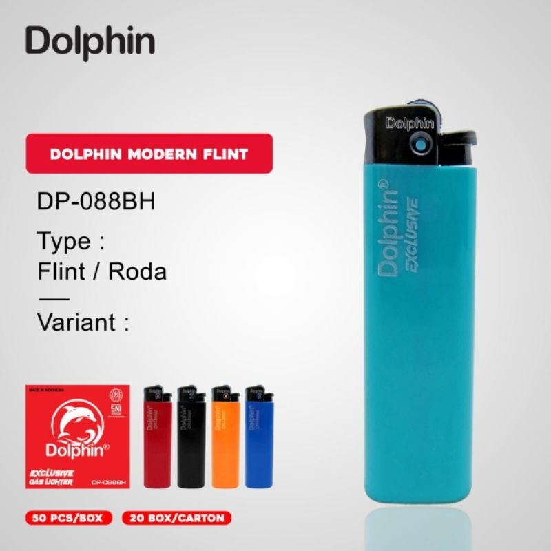 Jual Korek Api Gas Roda Mirip Cricket isi 5pcs // Dolphin 088 | Shopee ...