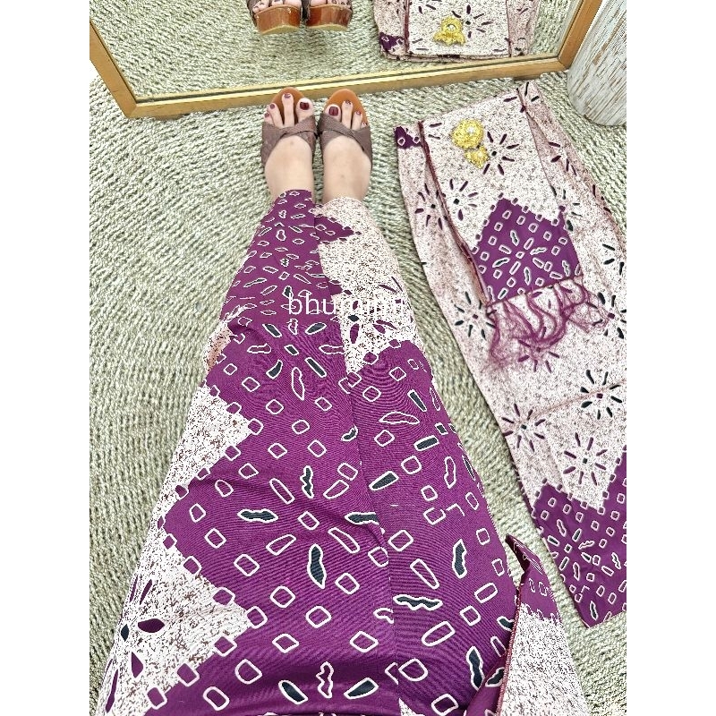 Jual Kamen set jadi batik | Shopee Indonesia